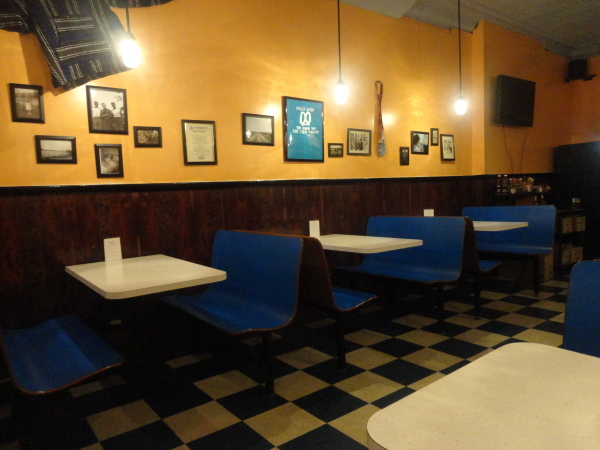 Local Business Spotlight | Polly & Stone - SHIP SAVES