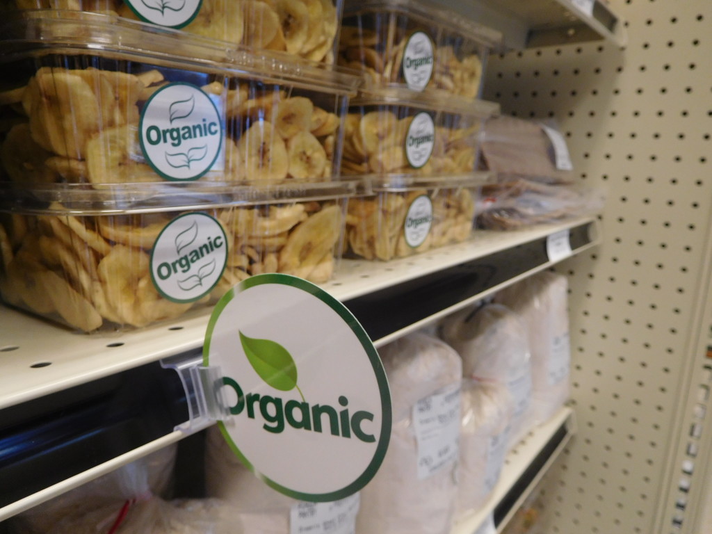 Pinola Pantry Opens Tuesday, January 12 - SHIP SAVES