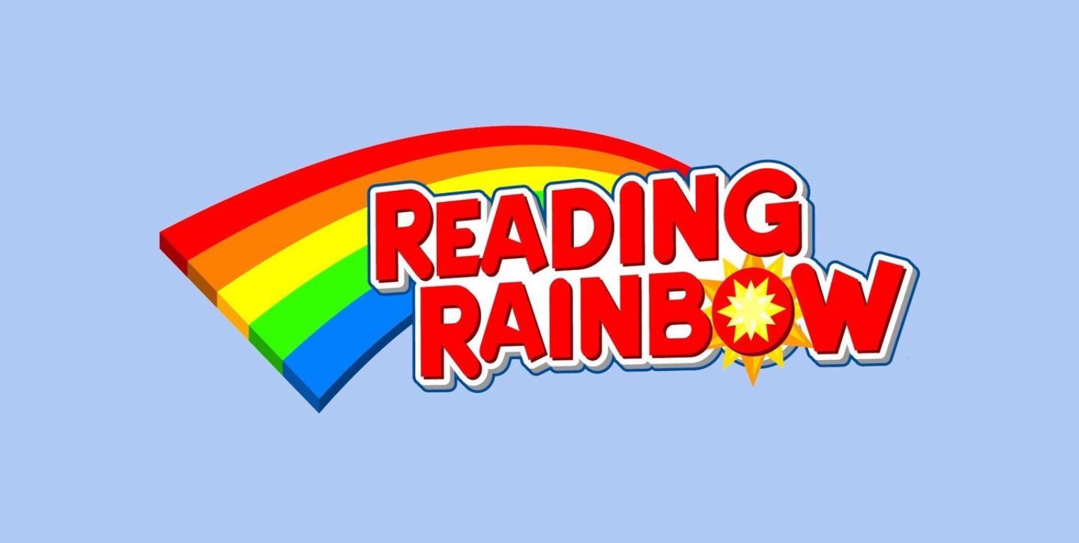 Shippensburg Reading Rainbow event to be held on March 3 - SHIP SAVES