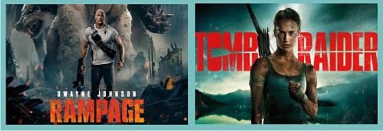 Cumberland Drive-In reopens for the Season | April 13 & 14 - SHIP SAVES