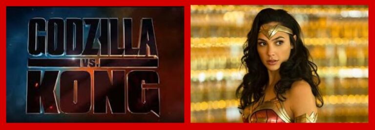 Cumberland Drive-In set to reopen for the season Friday, April 9 - SHIP ...