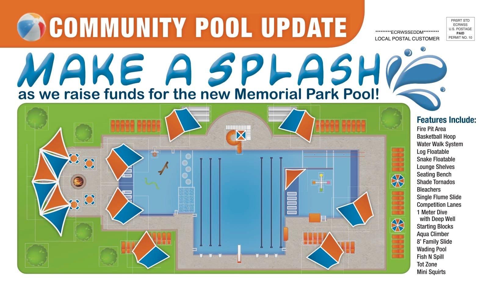 Shippensburg Food Truck Festival to raise funds for a new Shippensburg ...