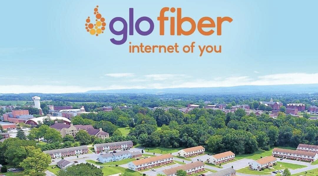 Glo Fiber to expand Fiber Services to South Central PA Residents - SHIP ...