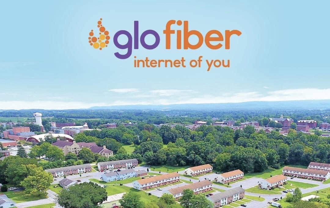 Glo Fiber to expand Fiber Services to South Central PA Residents - SHIP ...